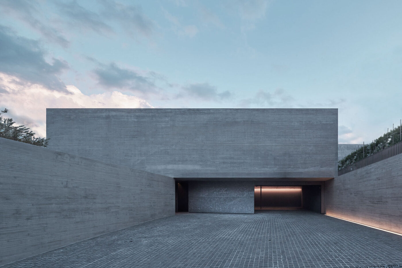 10 Famous Japanese architects you should know - Art Design Asia